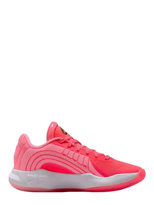JORDAN Luka Gs 'hčerka' Sneakers - Pink