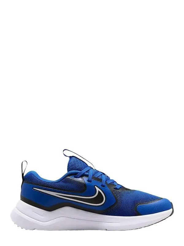Nike Cosmic Runner Gs - Blue
