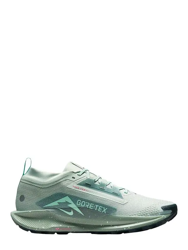Nike Pegasus Trail 5 Gore-tex Sneakers - Teal