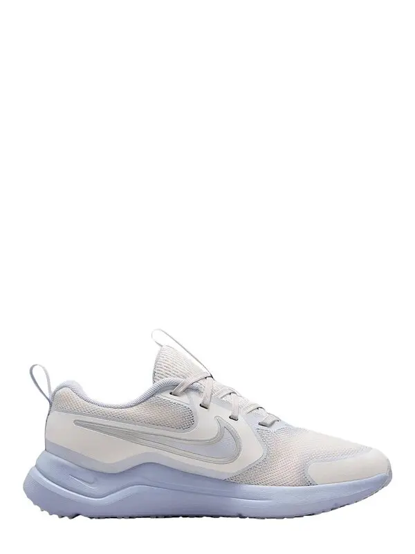 Nike Cosmic Runner Gs Sneakers - White