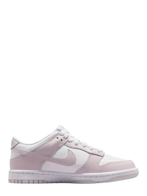 Nike Dunk Low Gs Sneakers - Pink