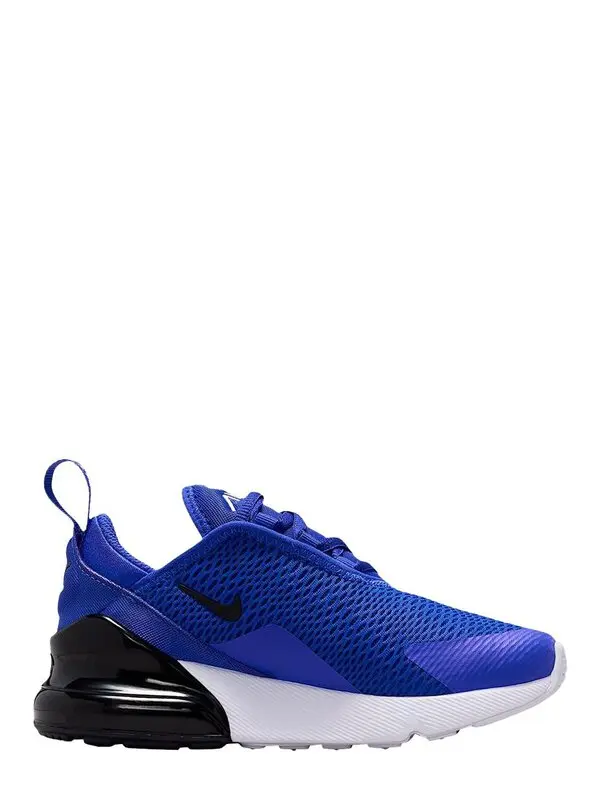 Nike Air Max 270 Ps - Blue
