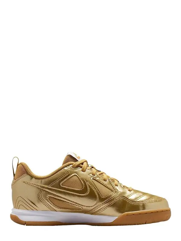 Nike Gato Lv8 Gs Sneakers - Tan