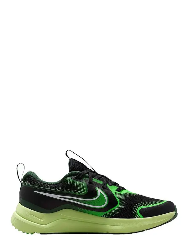 Nike Cosmic Runner Gs - Green