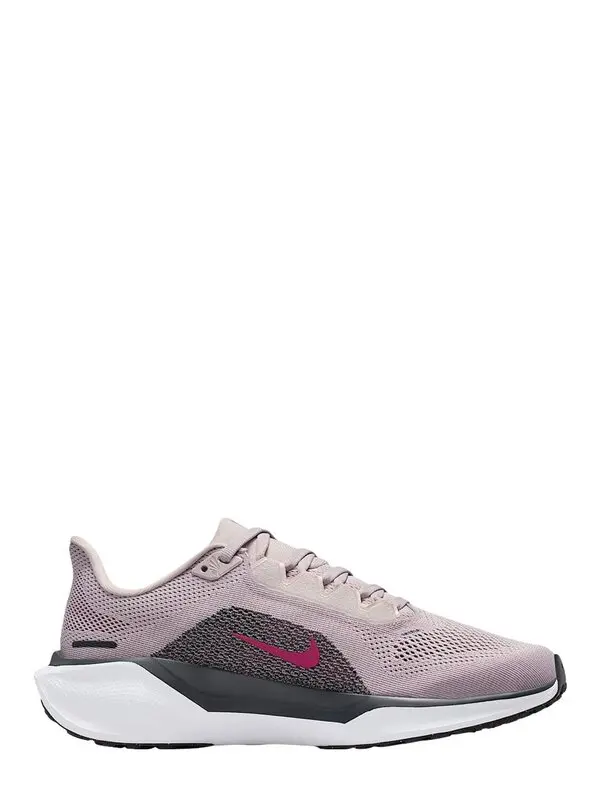 Nike Air Zoom Pegasus 41 Sneakers - Pink