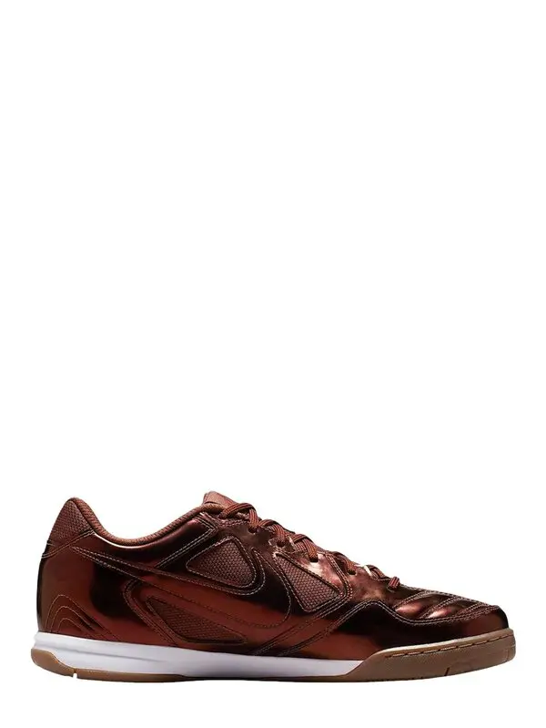 Nike Gato Lv8 Sneakers - Brown