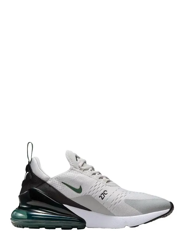 Nike Air Max 270 Sneakers - White