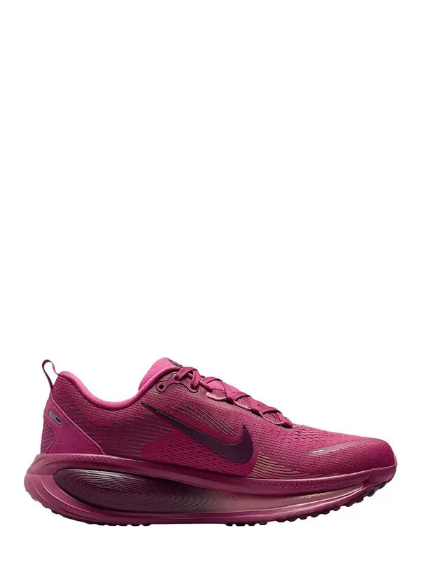 Nike Vomero 18 - Pink