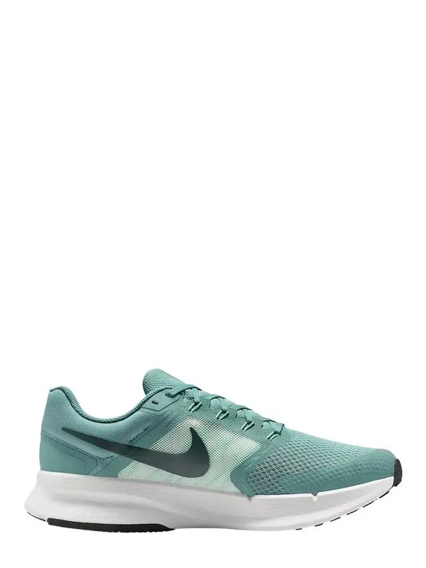 Nike Run Swift 3 Sneakers - Teal