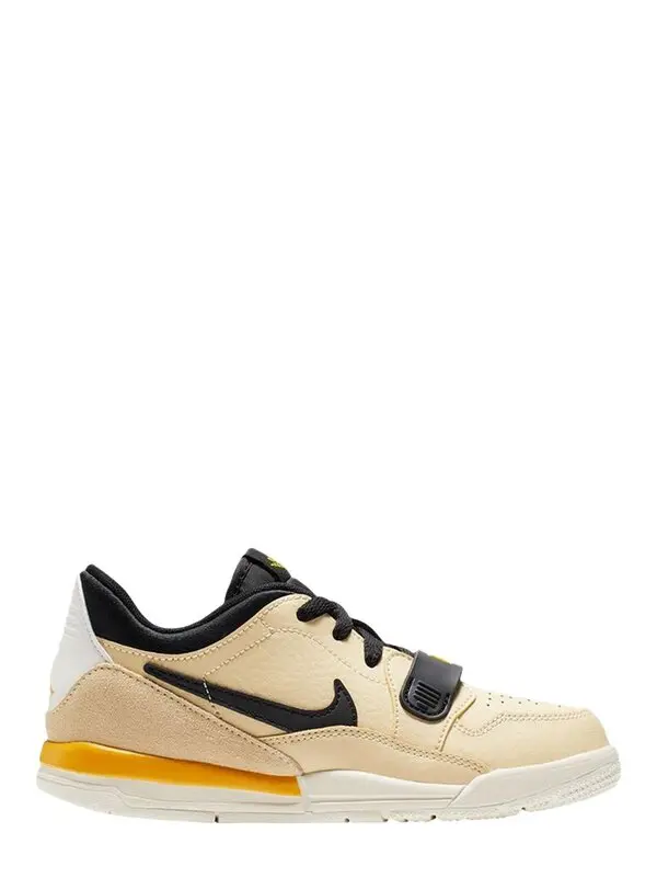 JORDAN Legacy 312 Low Ps Sneakers - Cream