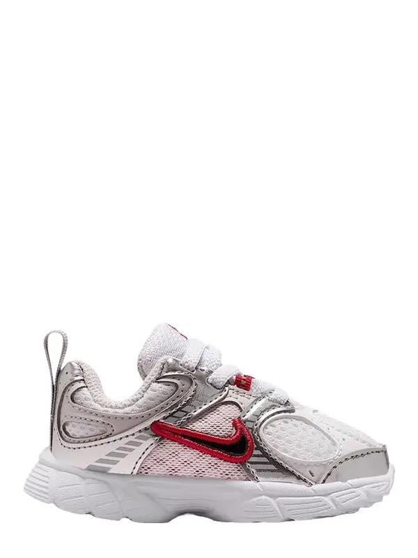 Nike V5 Rnr Td Sneakers - Grey
