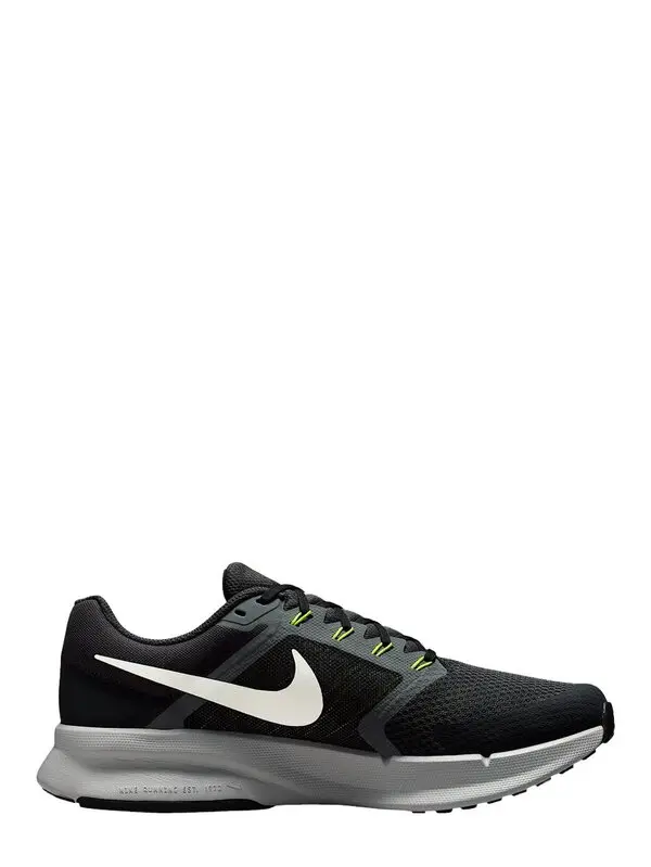 Nike Run Swift 3 - Black