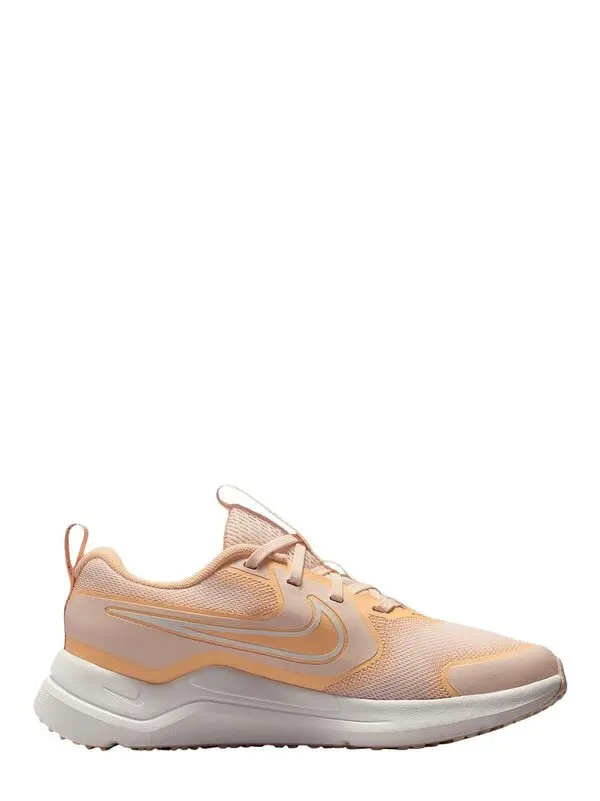 Nike Cosmic Runner Gs Sneakers - Orange