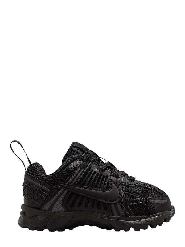 Nike Zoom Vomero Td Sneakers - Black