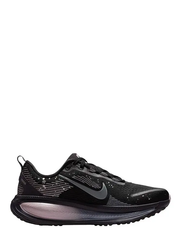 Nike Vomero 18 Se Sneakers - Black
