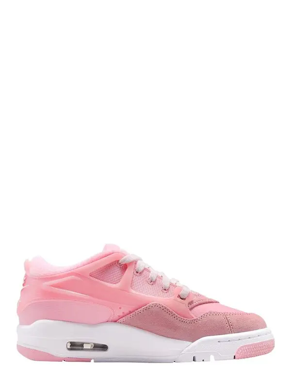 JORDAN Rm Gs - Pink