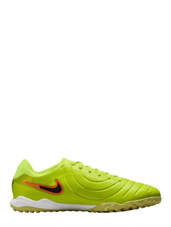 Nike Tiempo Legend Pro Tf Sneakers - Yellow