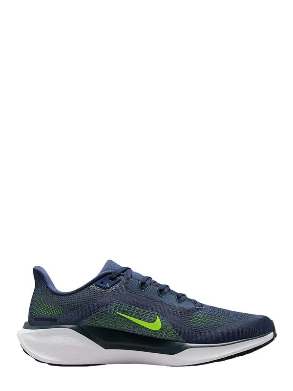 Nike Air Zoom Pegasus 41 - Purple
