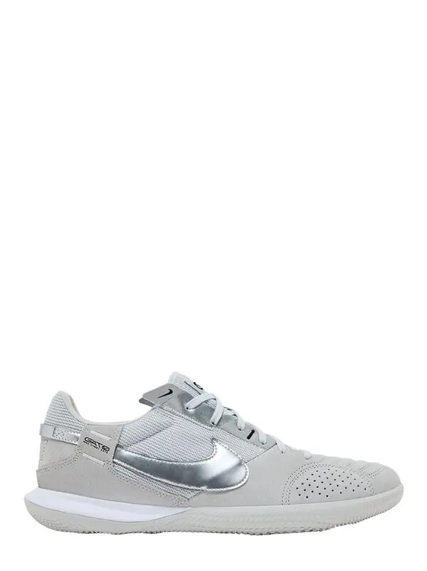 Nike Streetgato Sneakers - Grey