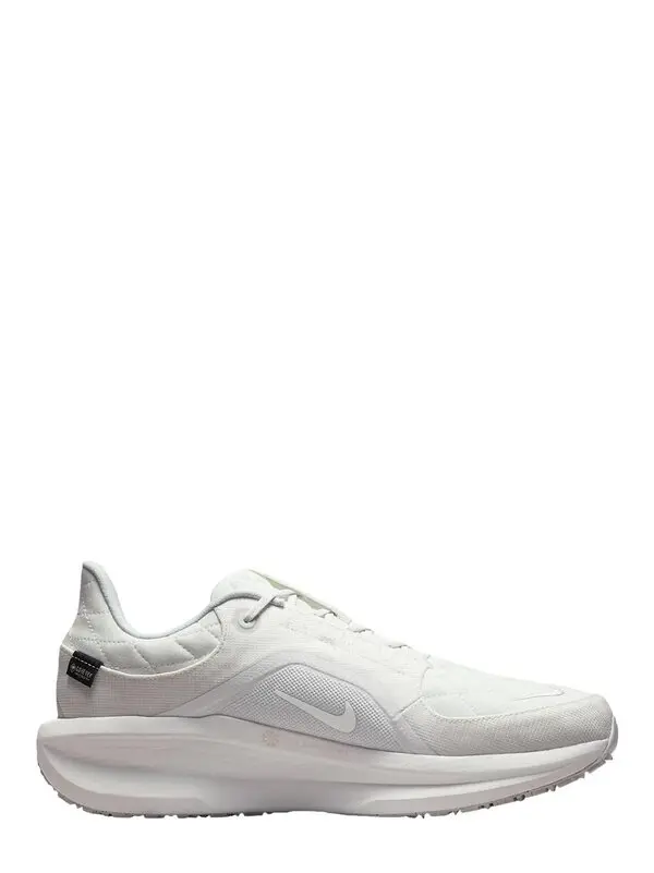 Nike Winflo Gore-tex Sneakers - White