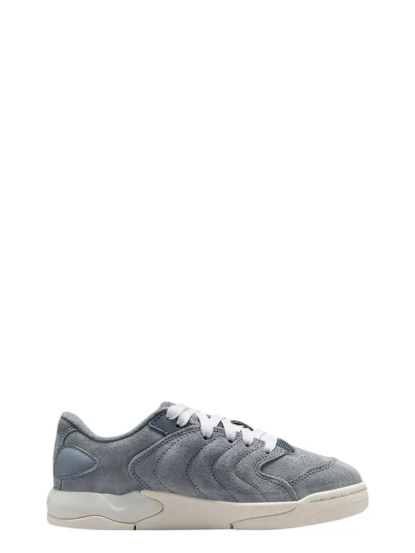 JORDAN Session Sneakers - Grey