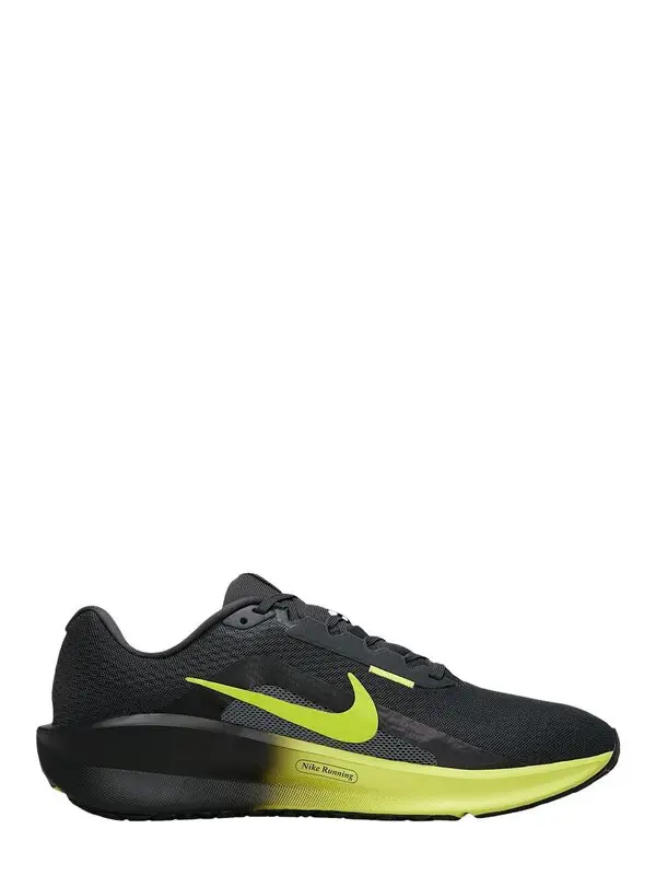 Nike Downshifter - Black