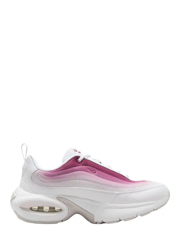 Nike Air Max Portal Sneakers - Pink
