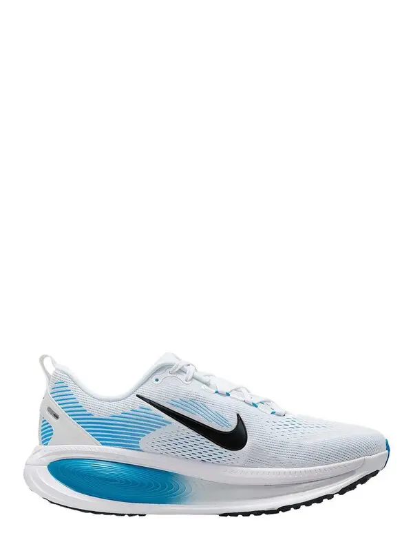 Nike Vomero 18 - Blue