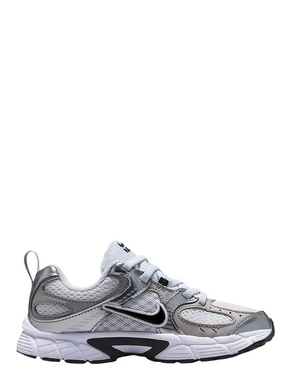 Nike V5 Rnr Ps Sneakers - Grey
