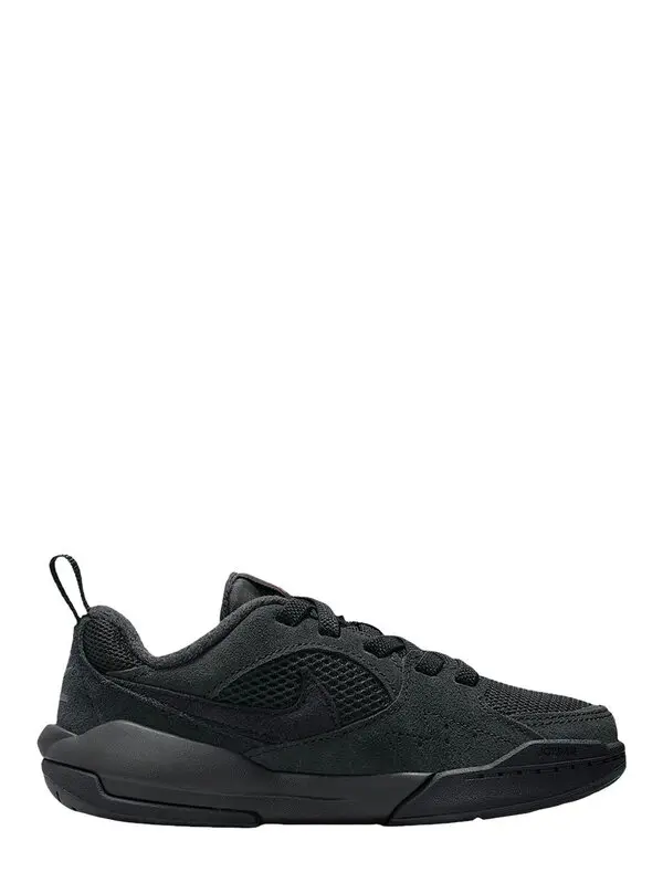 JORDAN Cmft Era Ps Sneakers - Black
