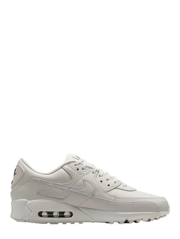 Nike Air Max 90 Sneakers - Grey