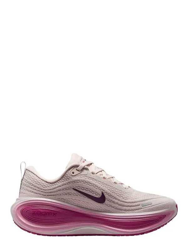 Nike Vomero Plus Sneakers - Pink