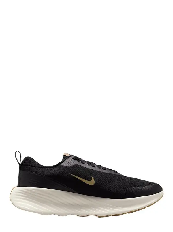 Nike Promina Walking Shoe - Black
