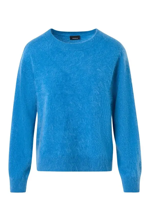 Cloud Sweaters For Women Editorialist