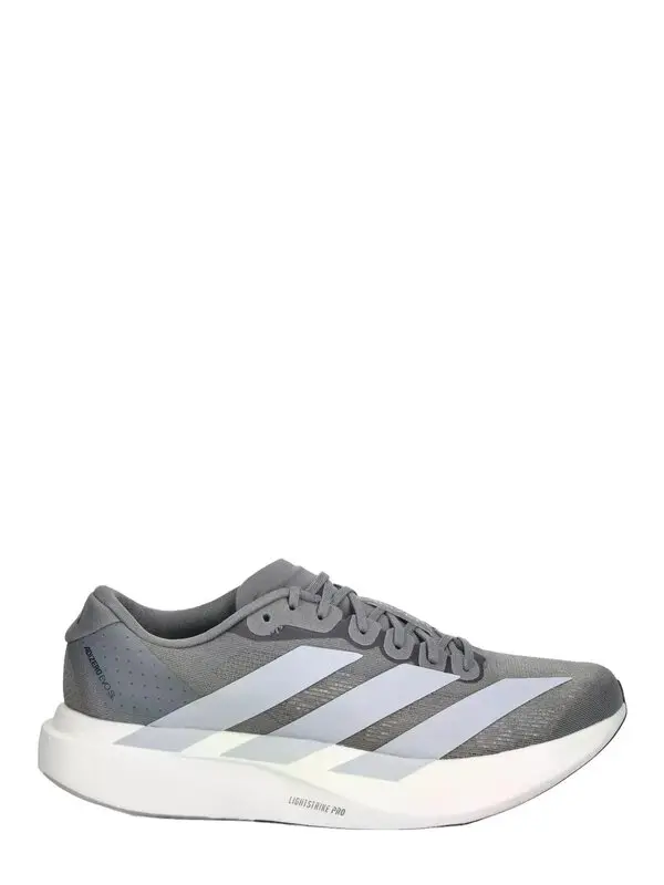 Adidas Adizero Evo Sl Sneakers - Grey