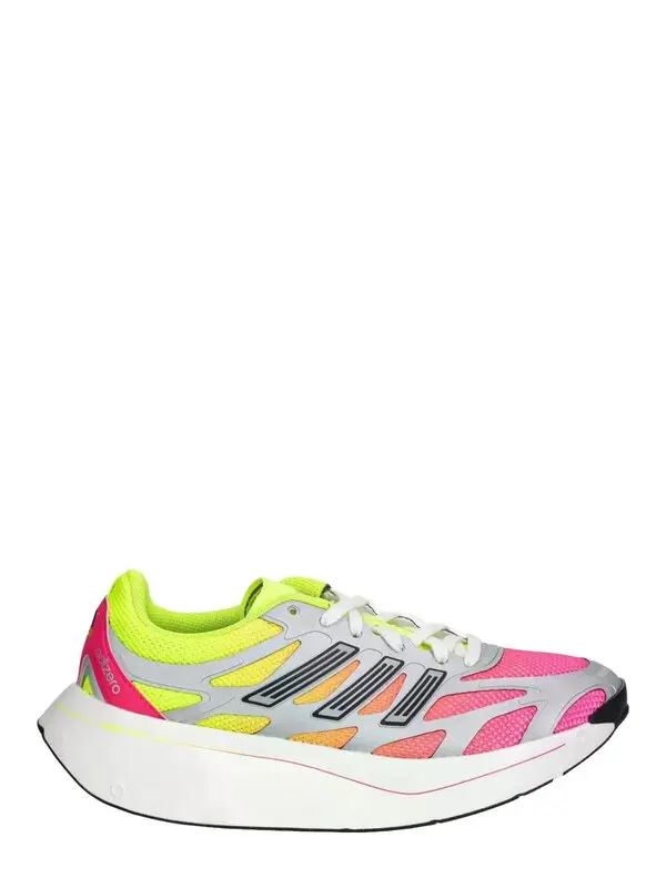 Adidas Adizero Aruku Sneakers - Pink