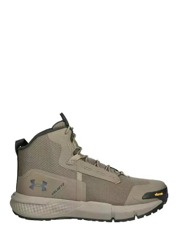 Under Armour Valsetz Lace-up Boots - Neutrals