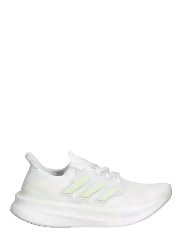 Adidas Ultraboost 5 Sneakers - White