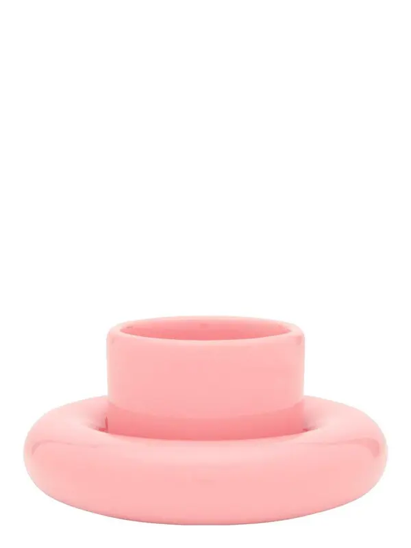 GUSTAF WESTMAN Mini Chunky Cup - Pink