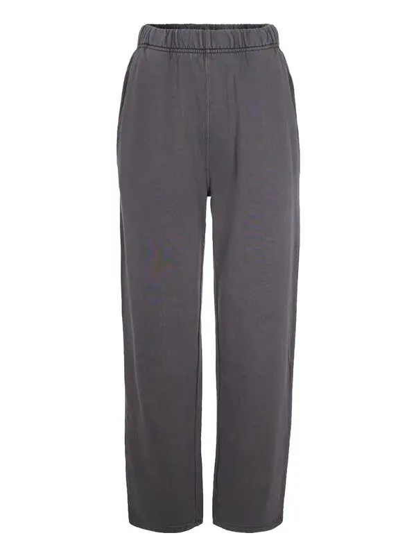 Carhartt Work In Progress Pants - Grey