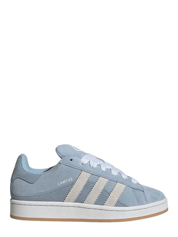Adidas Campus 00s Sneakers - Clear Sky/cloud White/tactile Blue