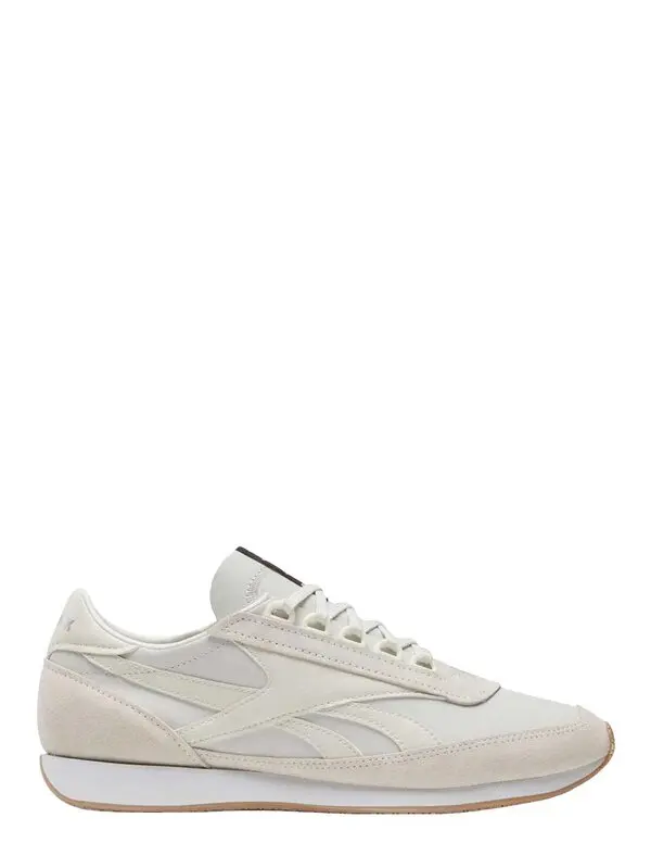 REEBOK Camargue Sneakers - Alabaster/barely Grey/chalk