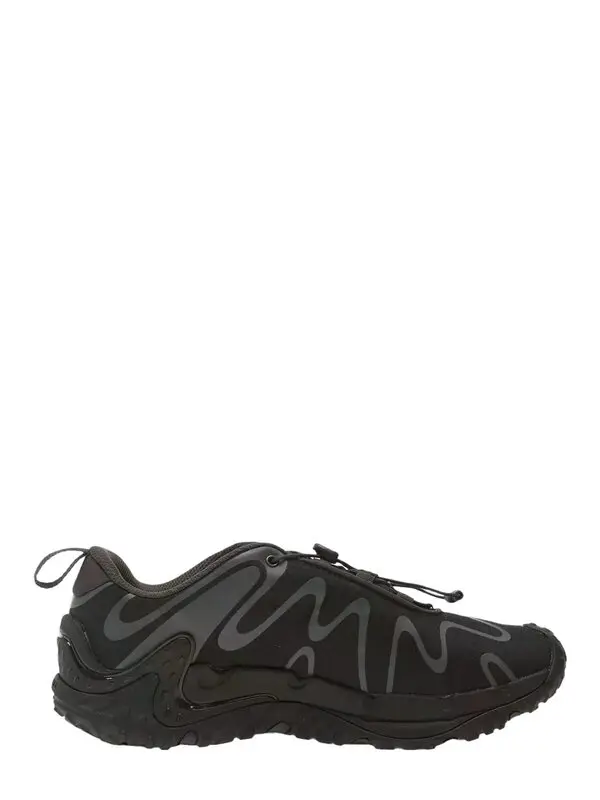 Merrell Cham Redux Storm Gore-tex® Sneakers - Black