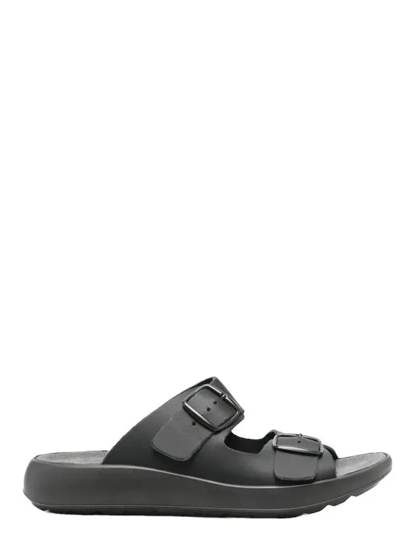 ARA Piero Sandals - Black