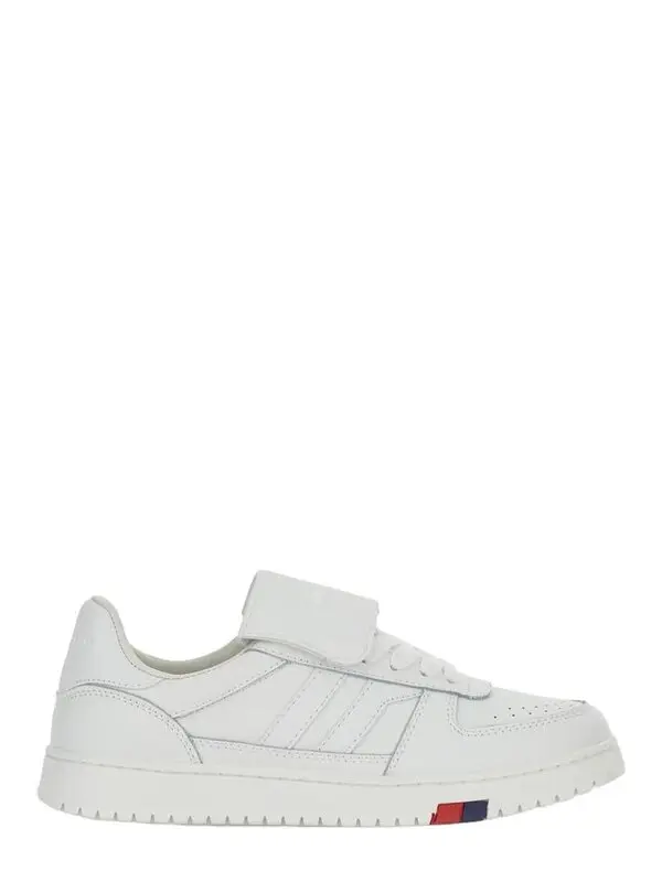 PRO-KEDS 1949 Field King Sneakers - White
