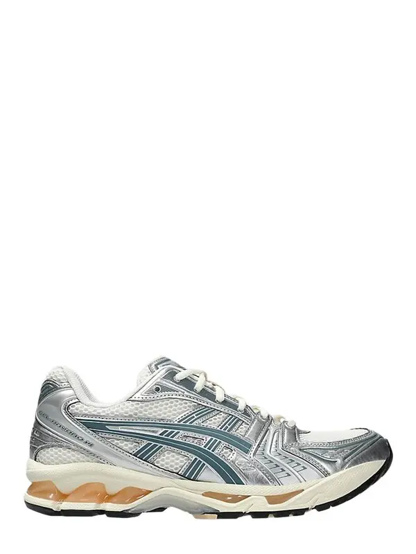 Asics Gel-kayano 14 Sneakers - Cream