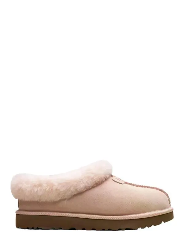 UGG Tazzette Slippers - Pink