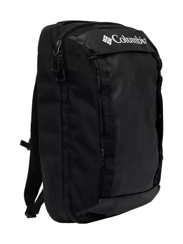 Columbia Landroamer™ 32l Zip-top Backpack - Black