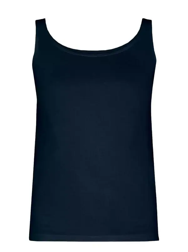Wolford Jamaika Top - Blue