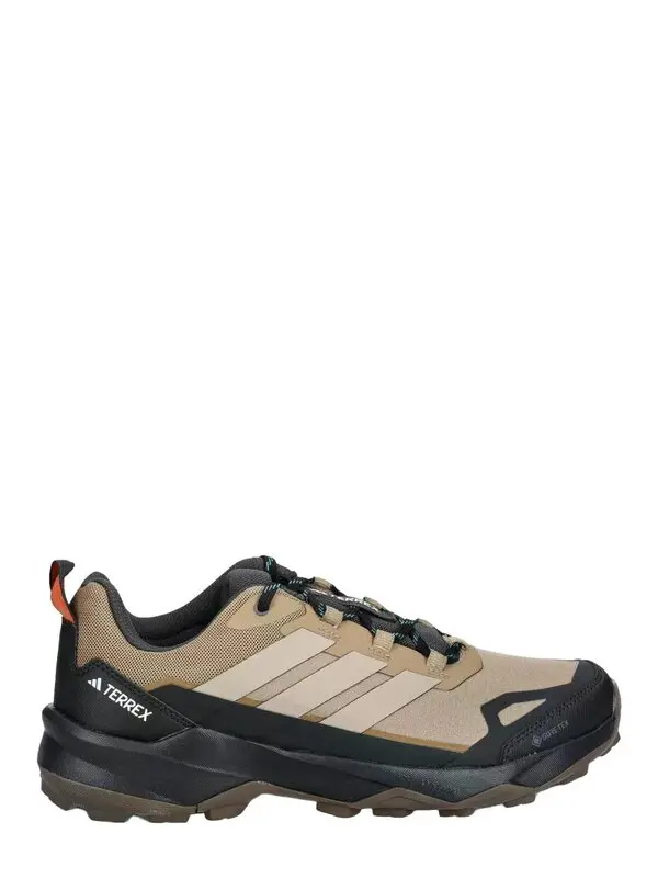 Adidas Terrex Skychaser Ax5 Sneakers - Neutrals